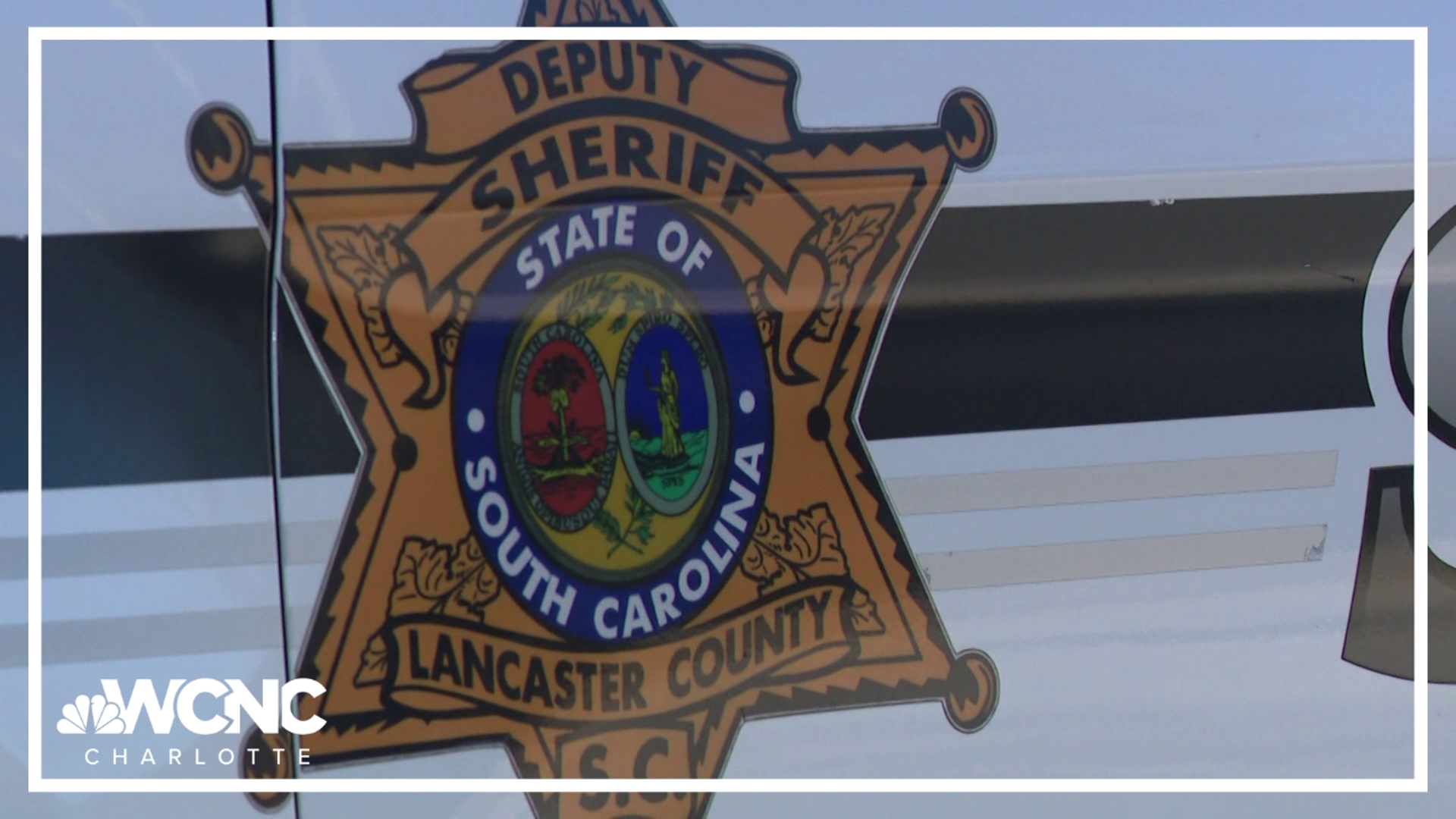 16 arrested in gang-related Lancaster County shootings, police say ...