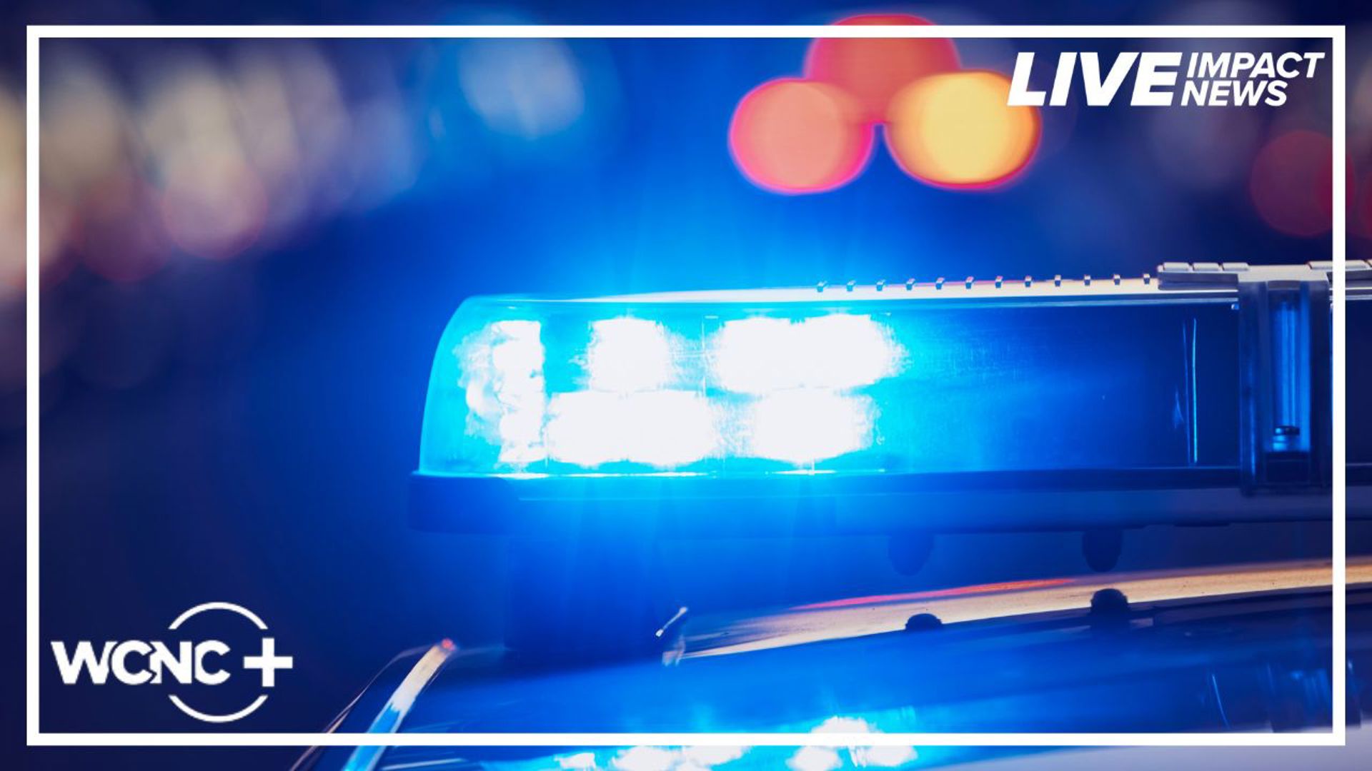 Person found dead in west Charlotte, CMPD says: What we know | wcnc.com