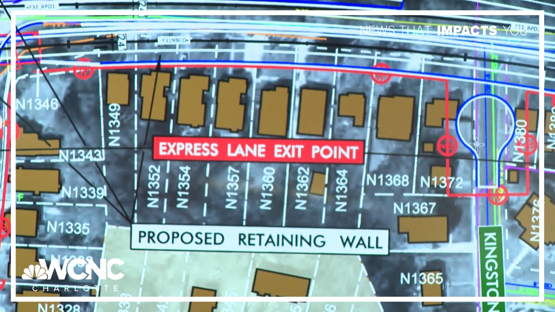 Mecklenburg County expands transport services for seniors, disabled ...