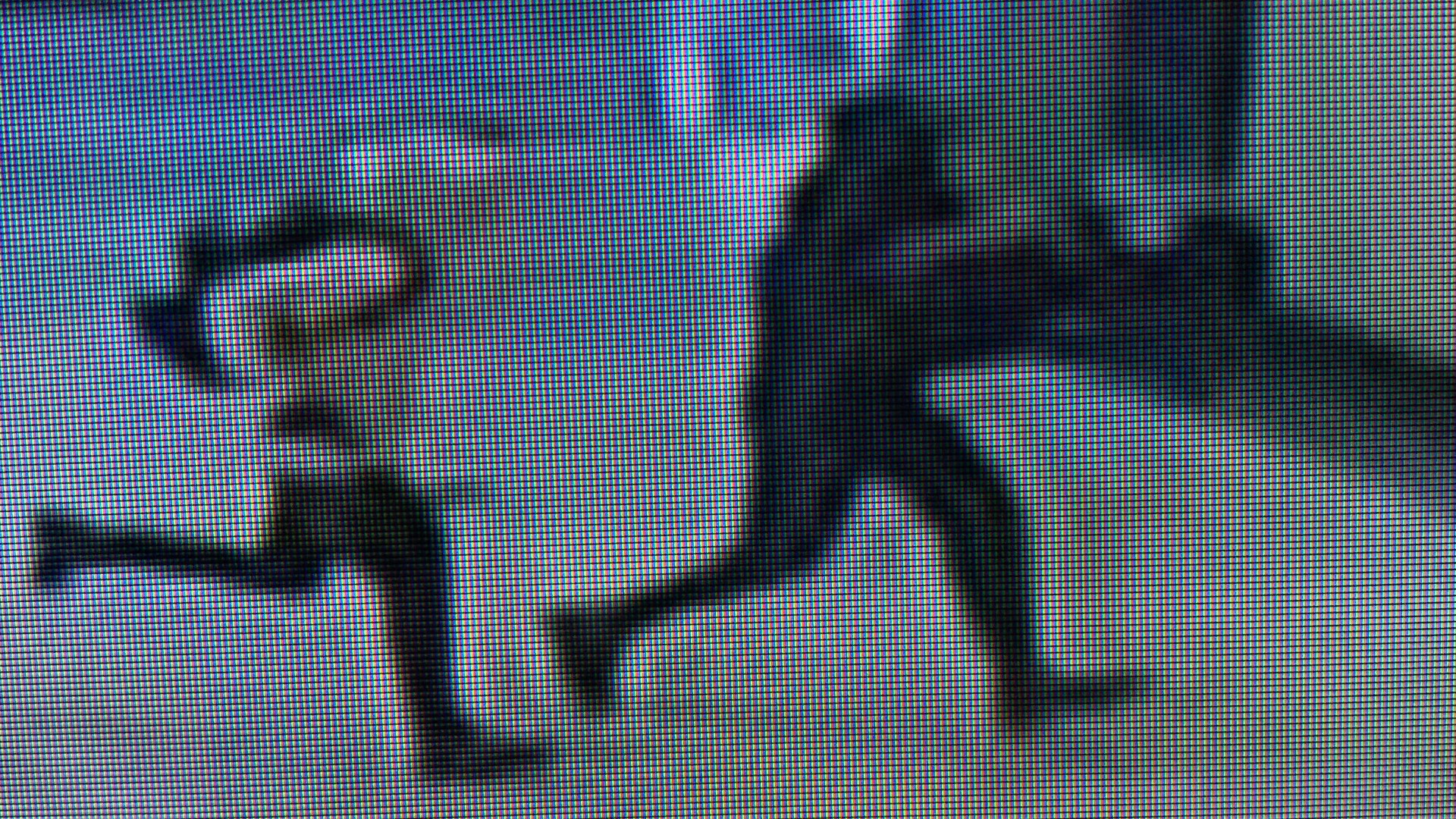 Rock Hill Police searching for armed robbery suspects | wcnc.com