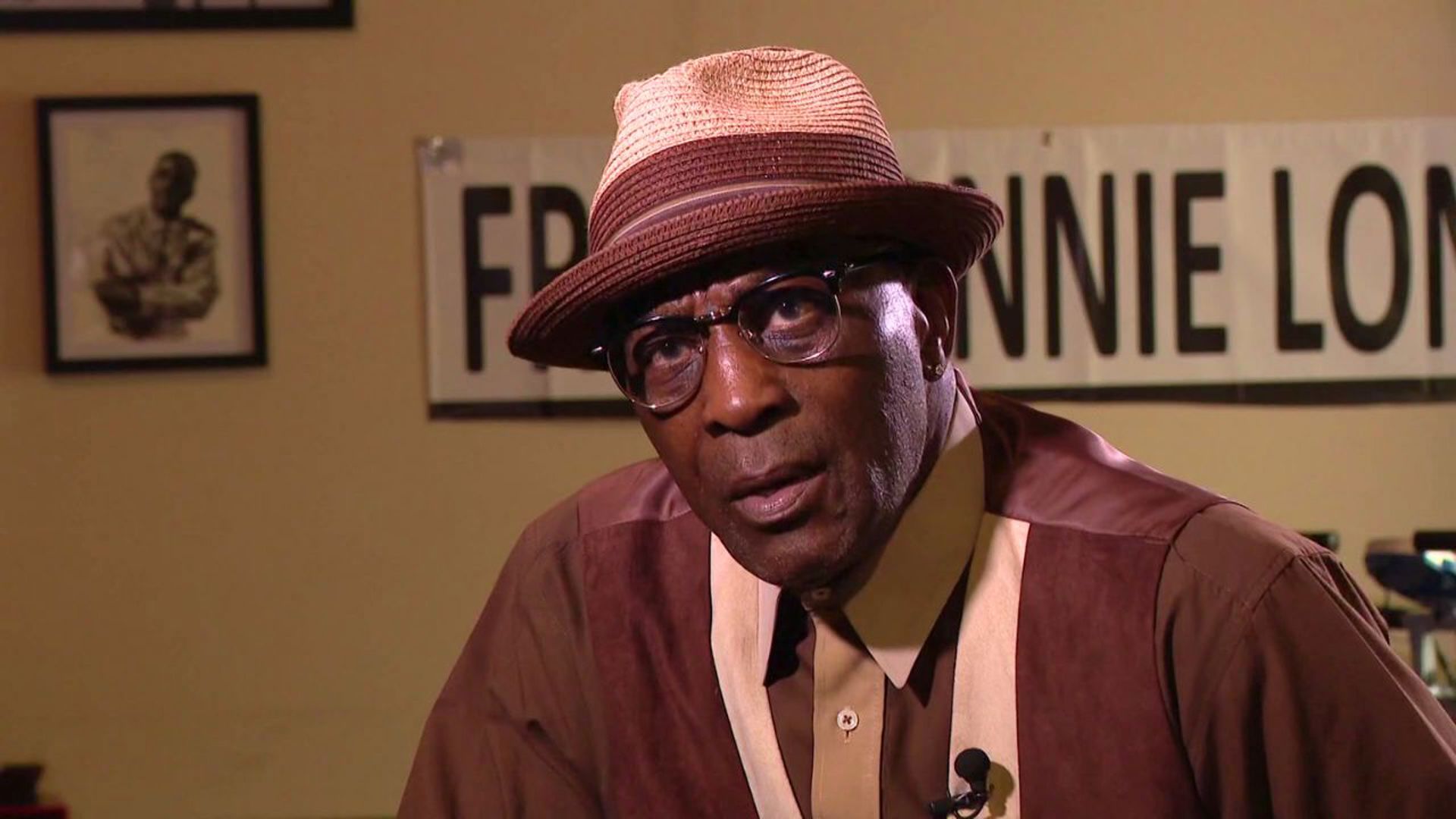 Investigations from WCNC in Charlotte, North Carolina | wcnc.com