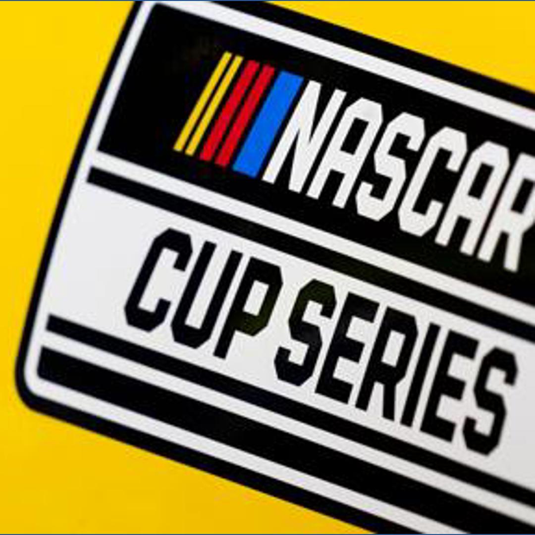 Boone faces long & challenging recovery after Helene devastation | wcnc.com