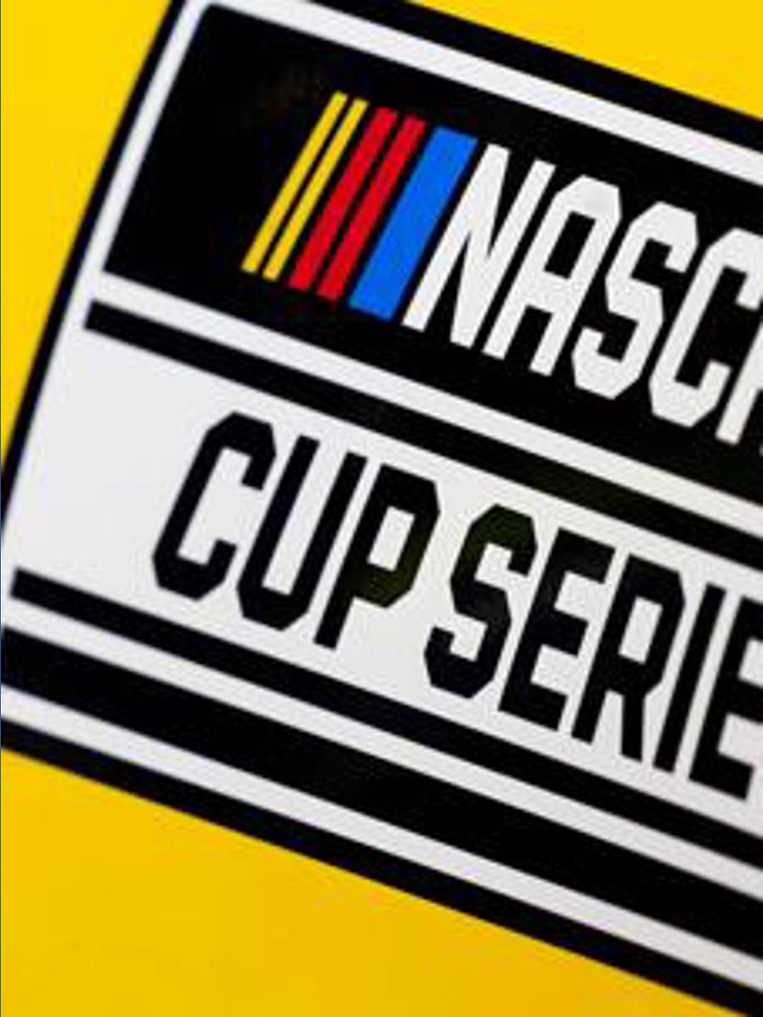 How to read a weather radar | Understanding the colors | wcnc.com