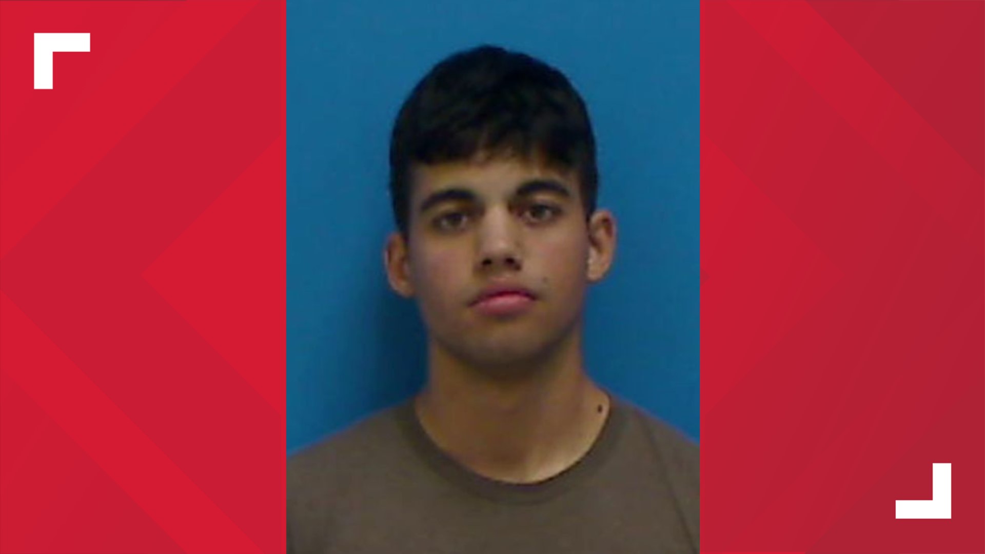 Madalina Cojocari disappearance: Warrants shed light on evidence gathered | wcnc.com