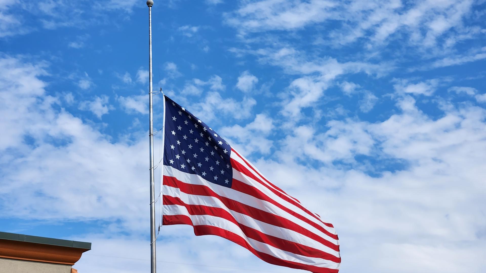 The severe weather words you need to know | Weather IQ | wcnc.com