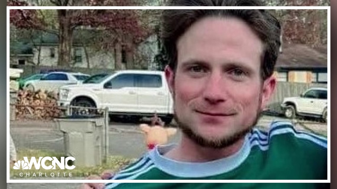 Suspect held under $200k bond, charged in connection to Belmont man's ...