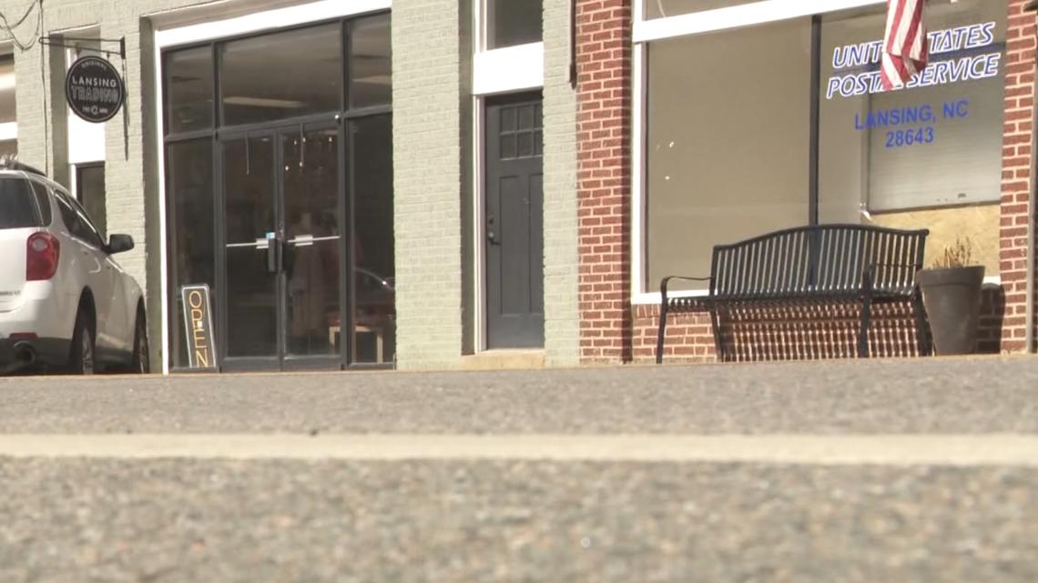 Austin Walker - Journalist Profile - Intelligent Relations