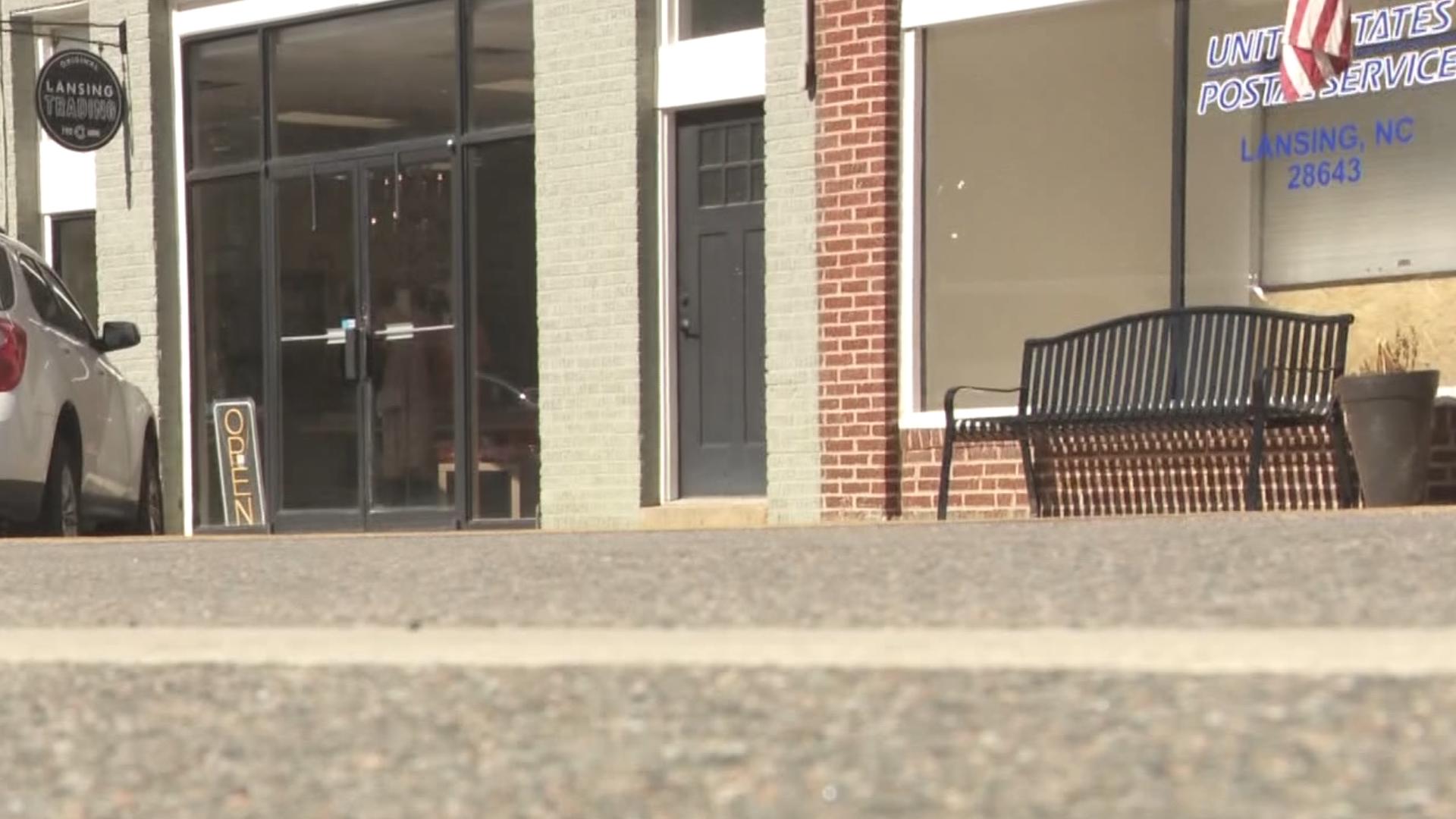 York County shooting under investigation in Clover, SC | wcnc.com