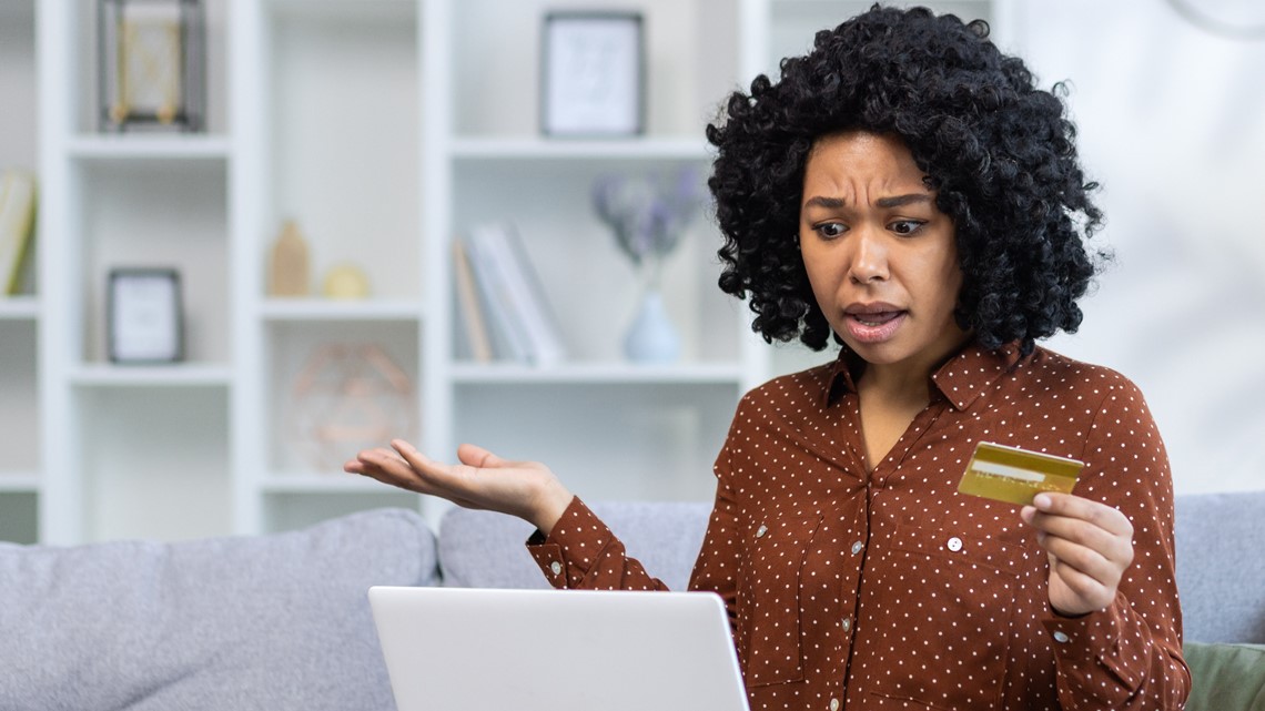 What are junk fees? VERIFY fact-check | wcnc.com