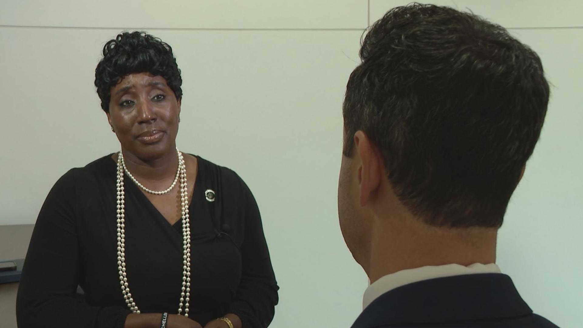 Charlotte Water facing financial challenges | wcnc.com
