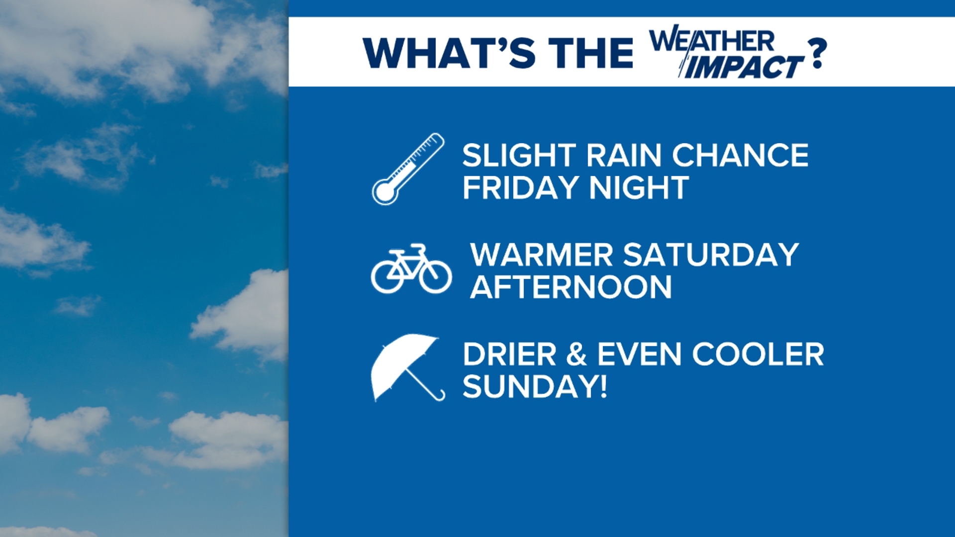 'Somebody has to know something' | 11 years later, Jamie Fraley still ...