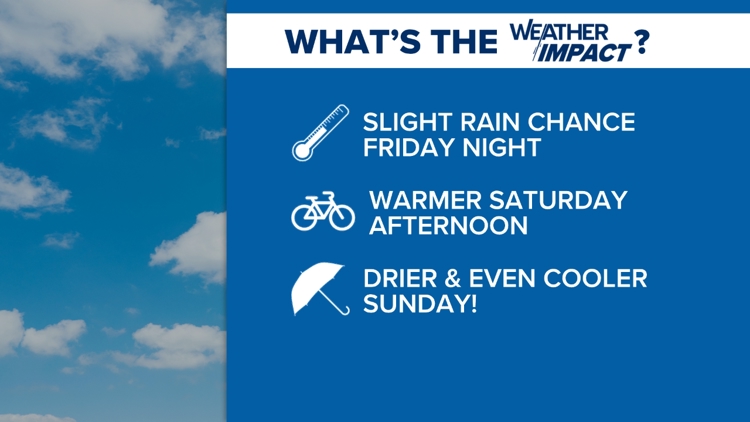 'Somebody has to know something' | 11 years later, Jamie Fraley still ...