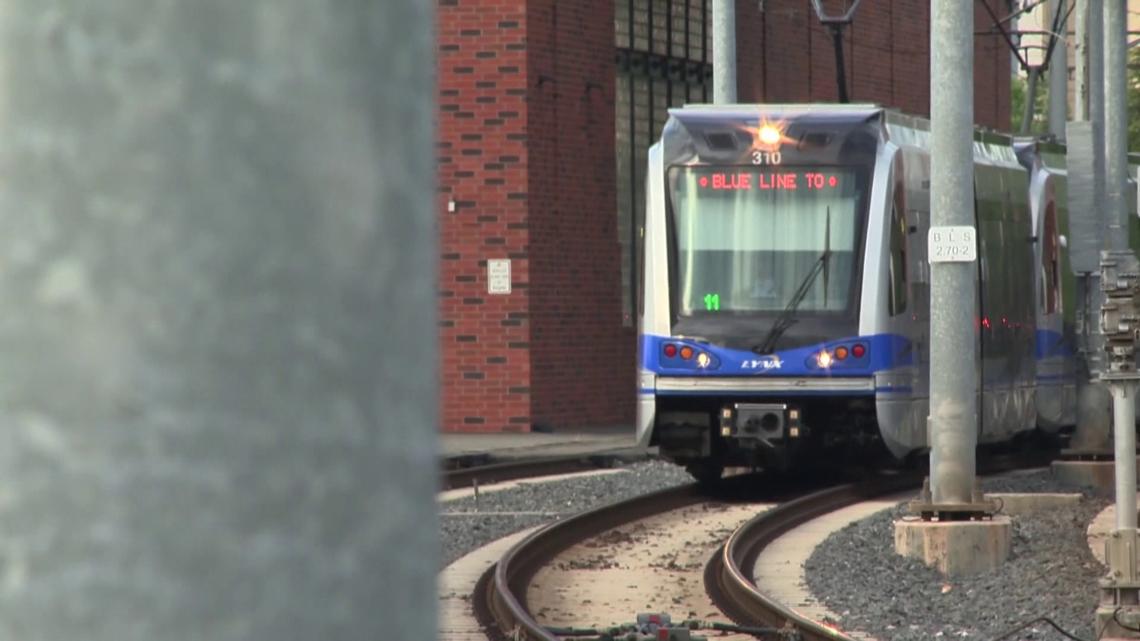 MPTA board launches national search for permanent CEO amid transition ...