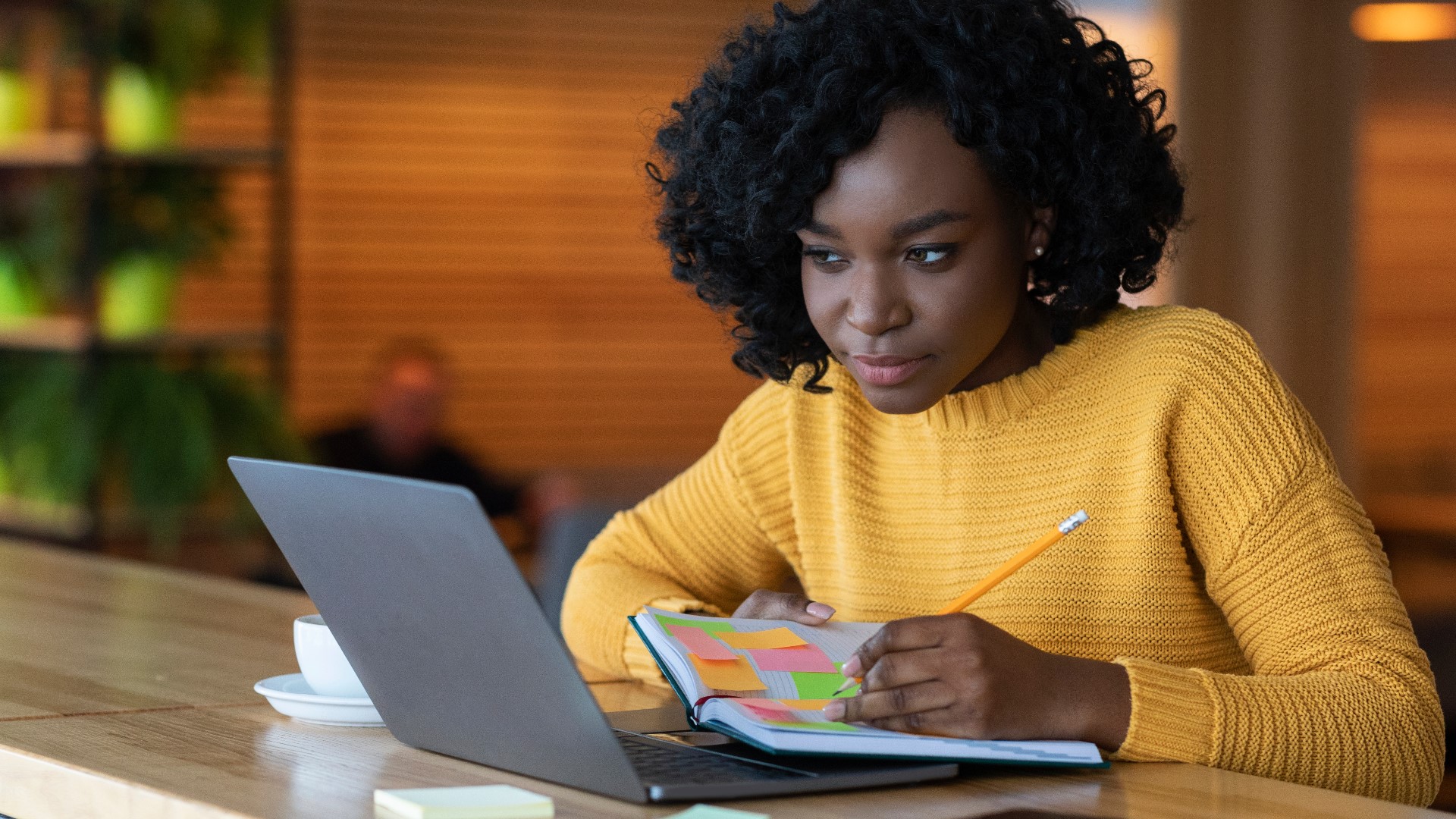 Slow mail delivery from USPS? | wcnc.com