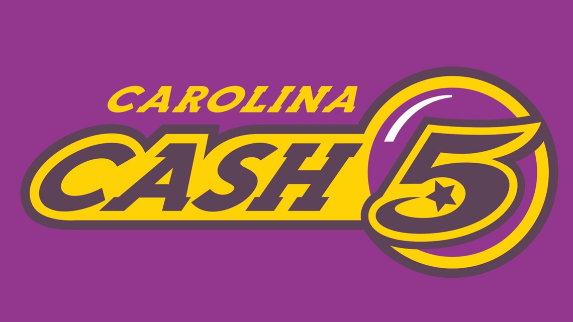 NCDOT to reopen 12-mile stretch of I-40 in western NC 5 months after ...