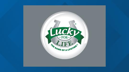 Lucky for Life lottery winner in Charlotte, North Carolina | wcnc.com