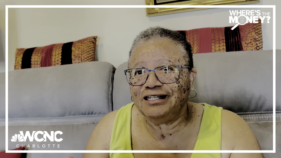 CMS leaders pushing NC lawmakers for bigger increase in teacher pay to ...