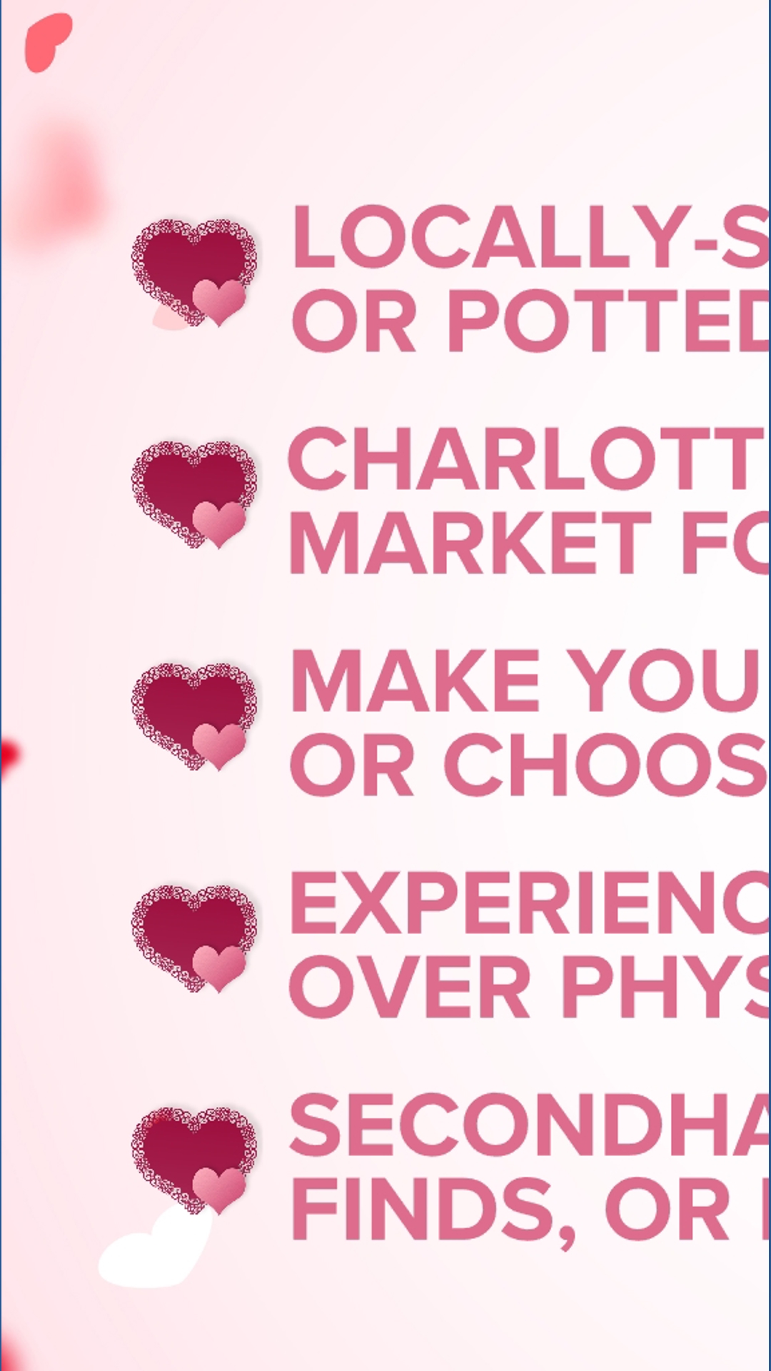 Charlotte transit leaders outline modernization plans following sales ...