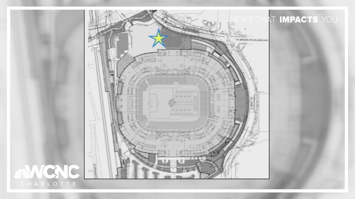 Tepper & live Nation partner on new venue in Charlotte | wcnc.com