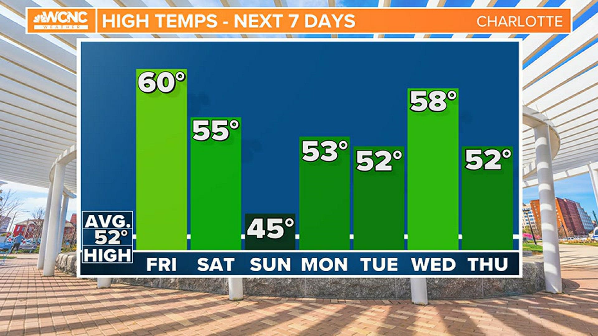 Scientists discover hidden continent in Mediterranean, study says ...