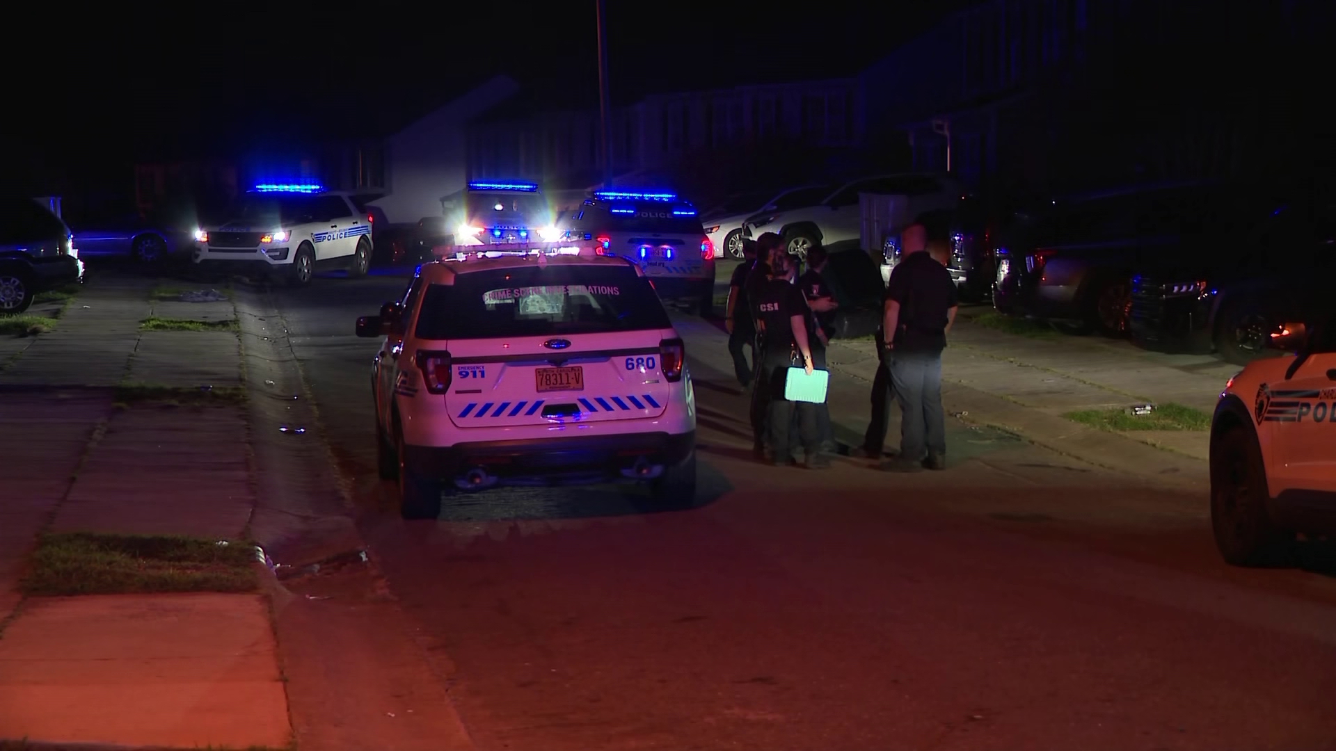 SNAP cut impacts in North Carolina | wcnc.com