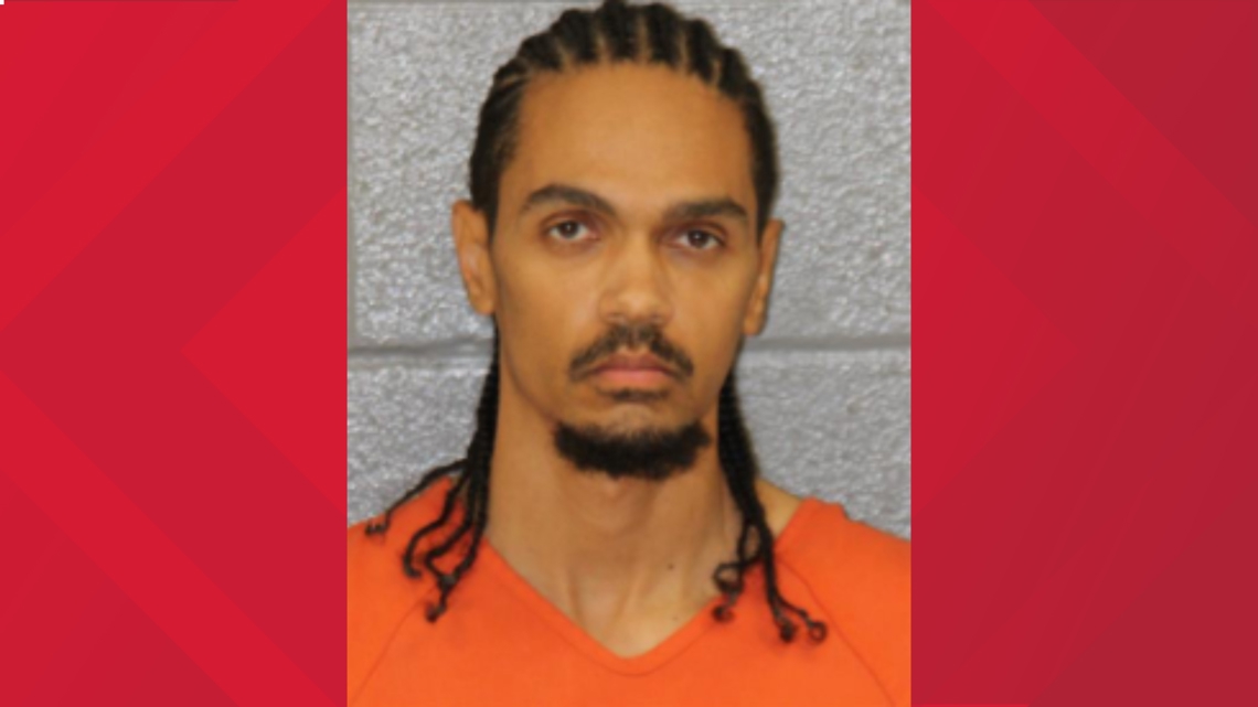 1 killed in northeast Charlotte shooting, Medic says | wcnc.com