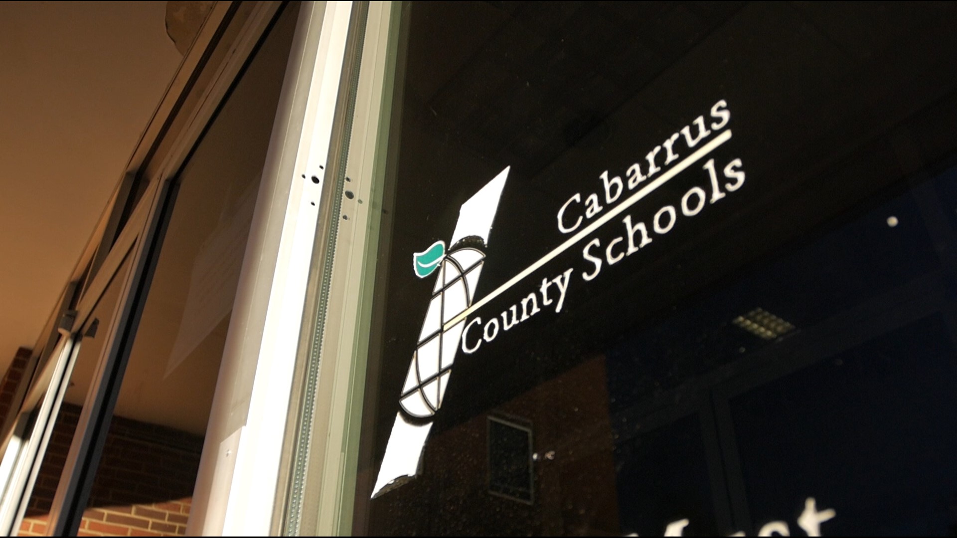 Queen's Feast: Charlotte Restaurant Week returns for January 2025 ...