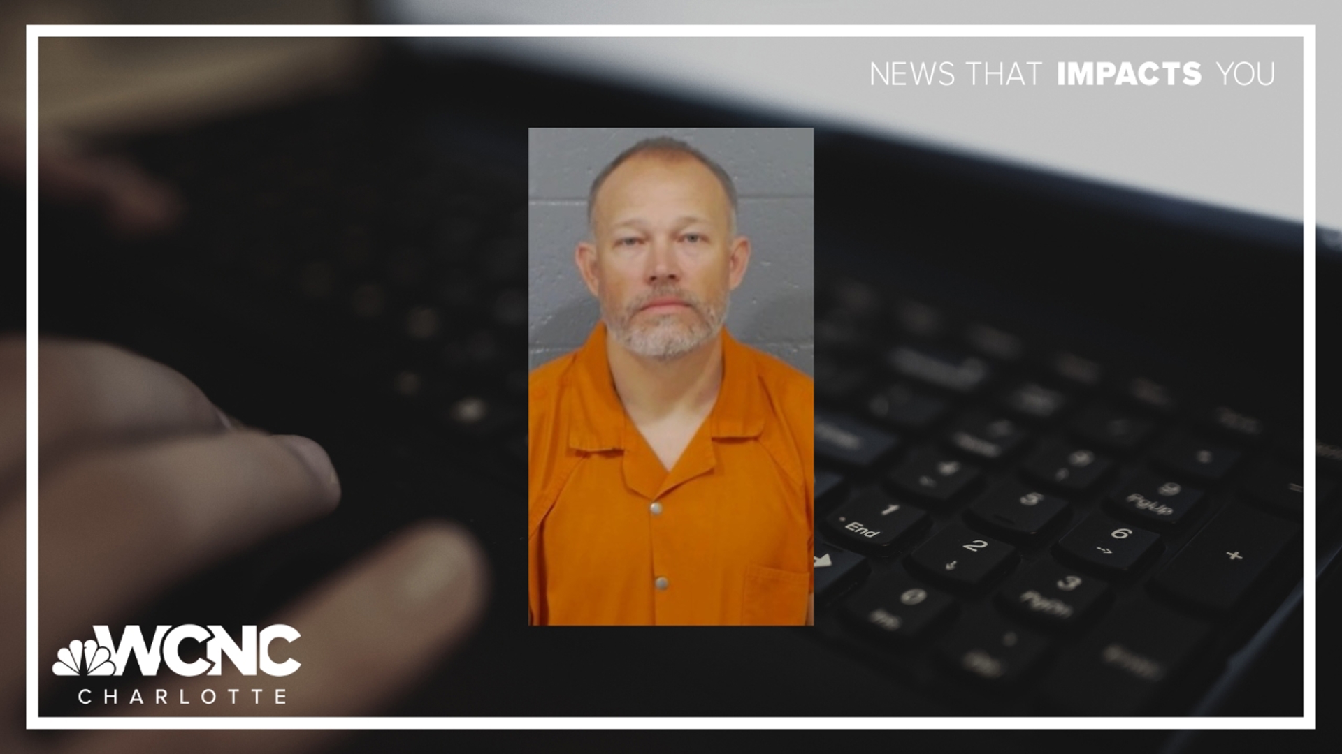 Sycamore Brewing co-owner's arrest sparks renewed calls for keeping ...