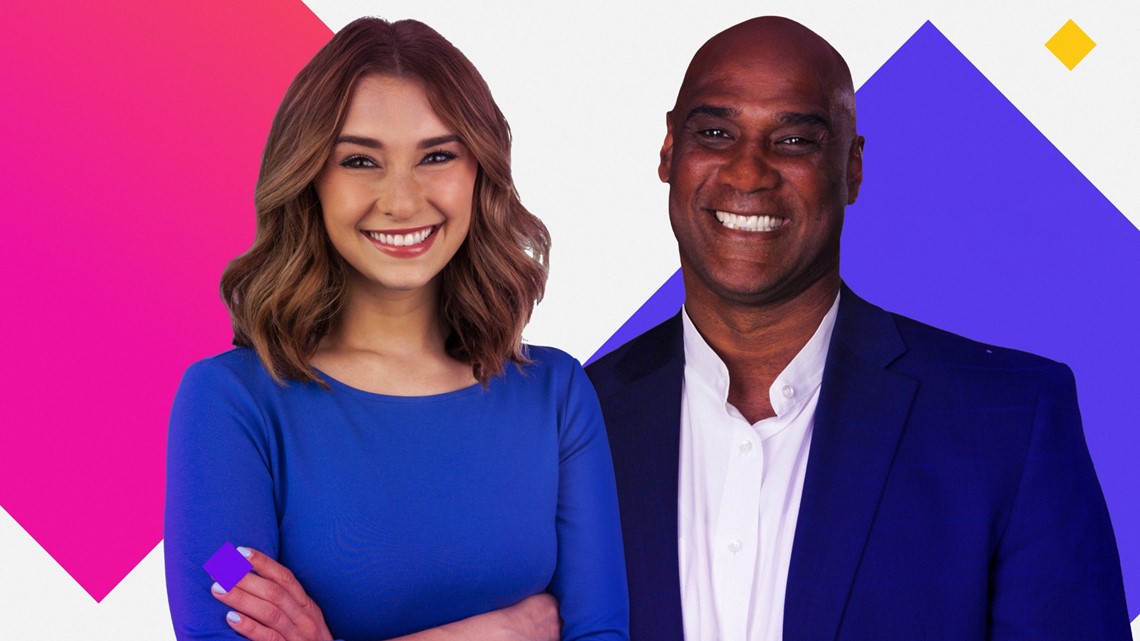 Charlotte Today | wcnc.com