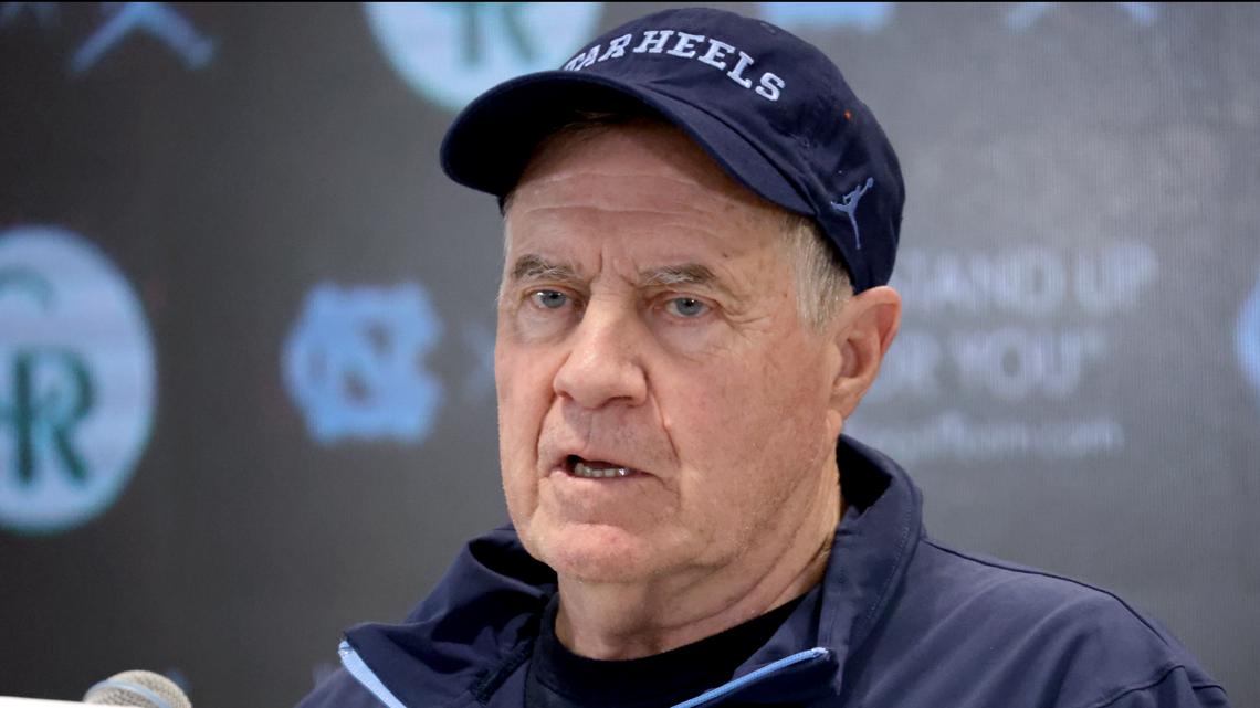 What we know about Charlotte shooting suspect Terry Hughes Jr. | wcnc.com