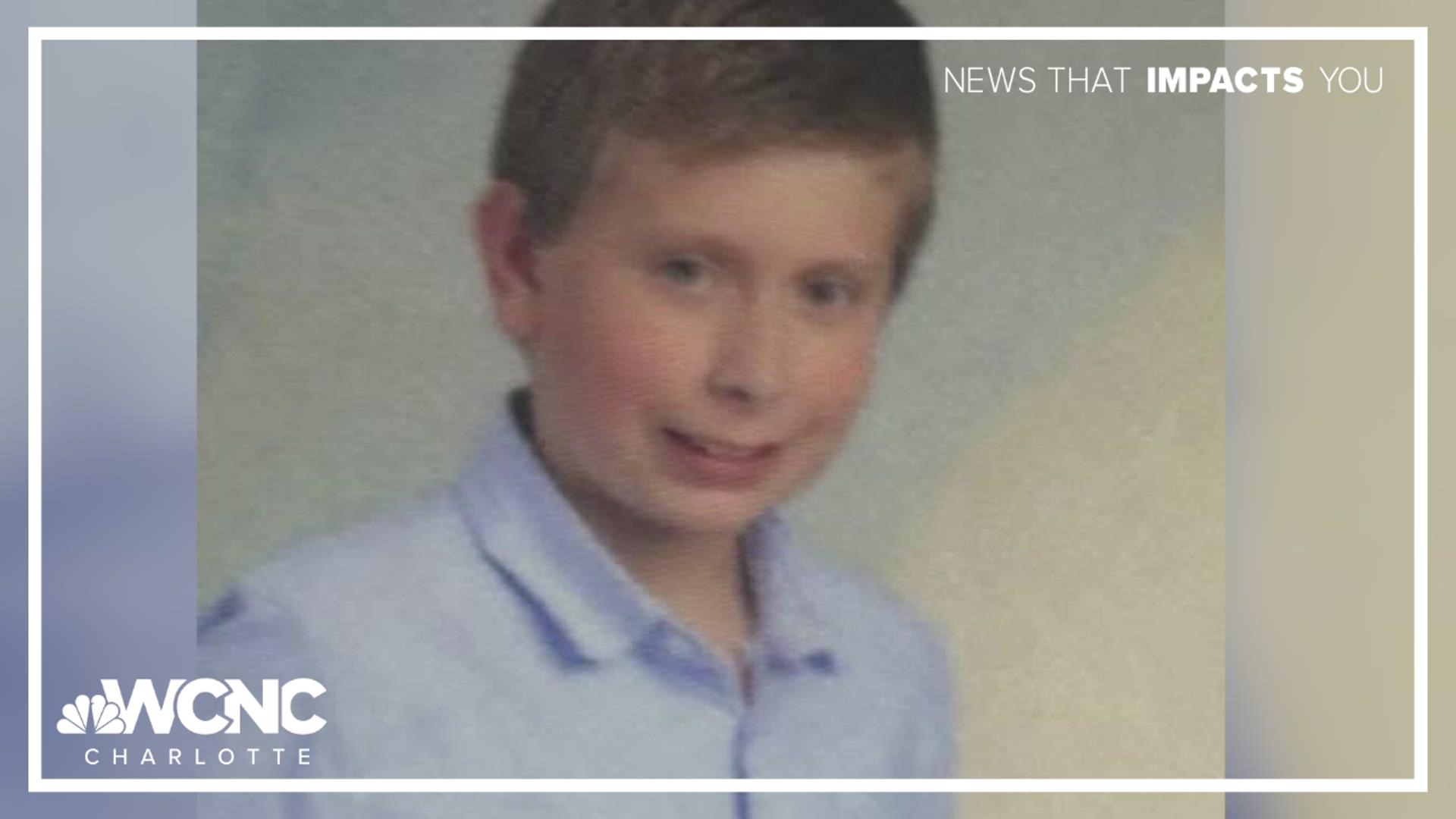 Avery County officials looking for missing 11-year-old | wcnc.com