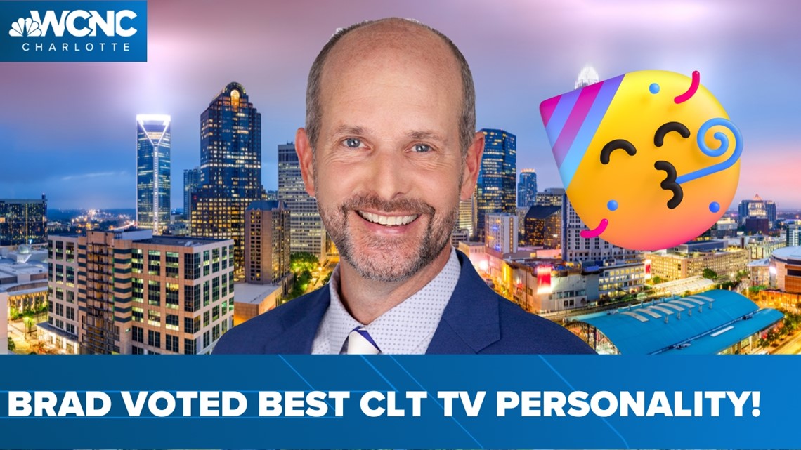 Brad Panovich picked by Queen City Nerve readers as Charlotte's best TV ...
