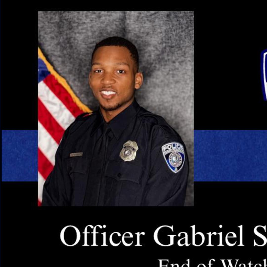 Officer killed in off-duty crash | Cornelius, N.C. | wcnc.com