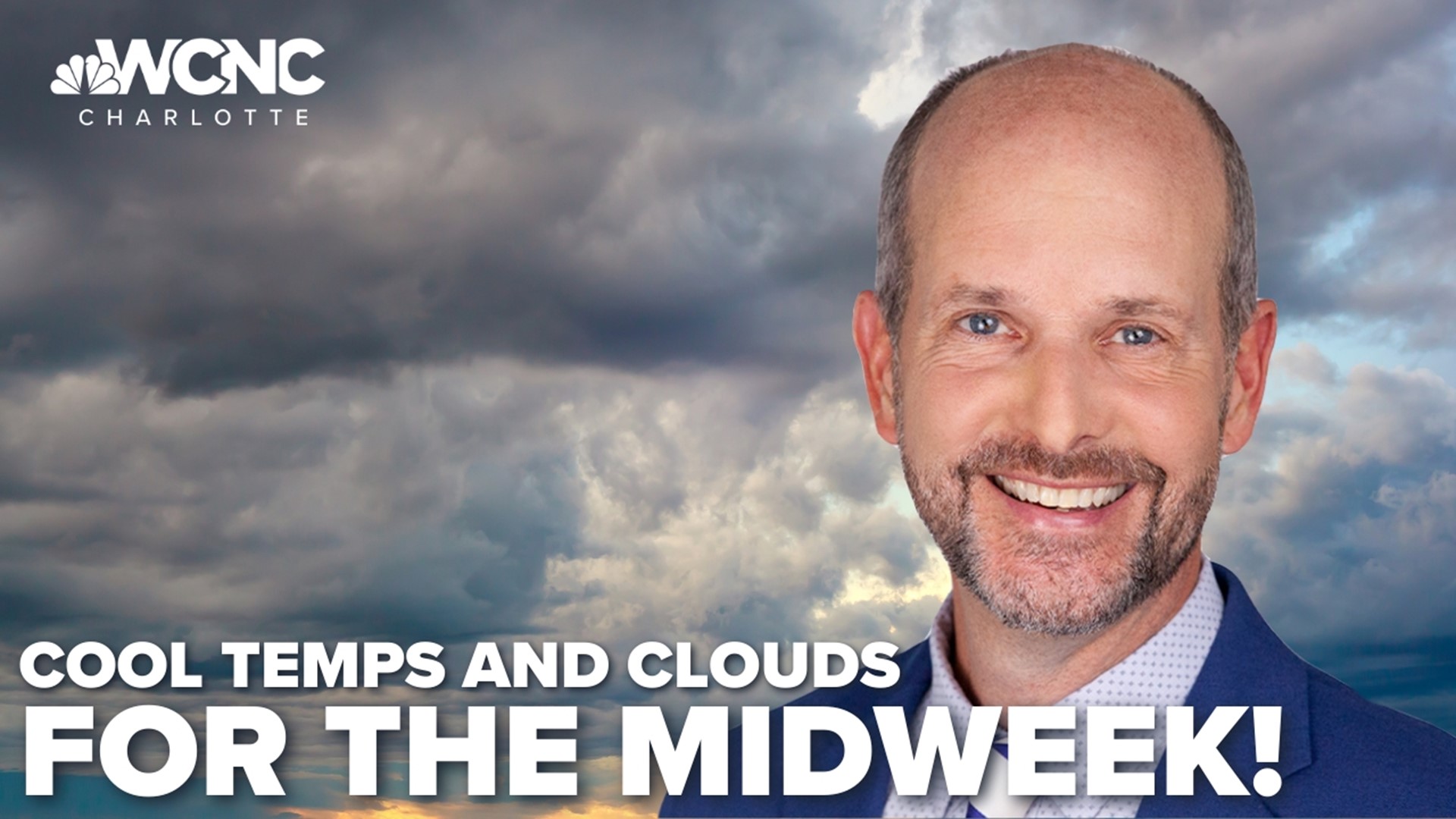 Contact WCNC in Charlotte, North Carolina | wcnc.com
