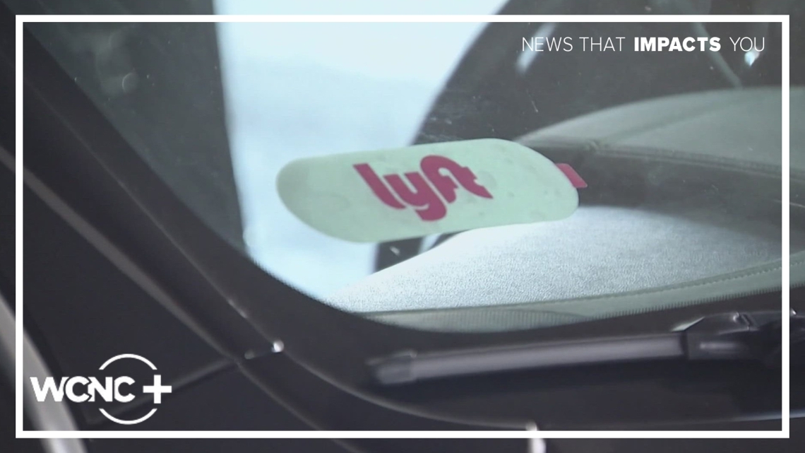 New NC laws go into effect Tuesday | wcnc.com