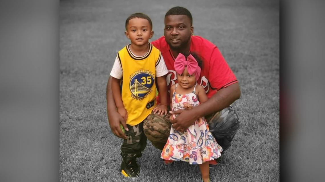Deadly Uptown Charlotte shooting victim's family speaks out | wcnc.com
