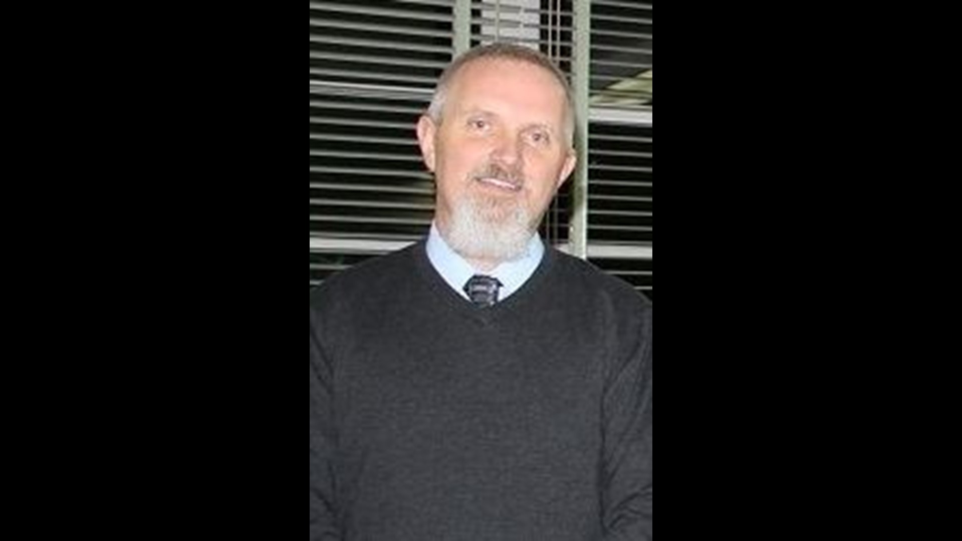 Possible conflict of interest being investigated in Lowell, NC | wcnc.com