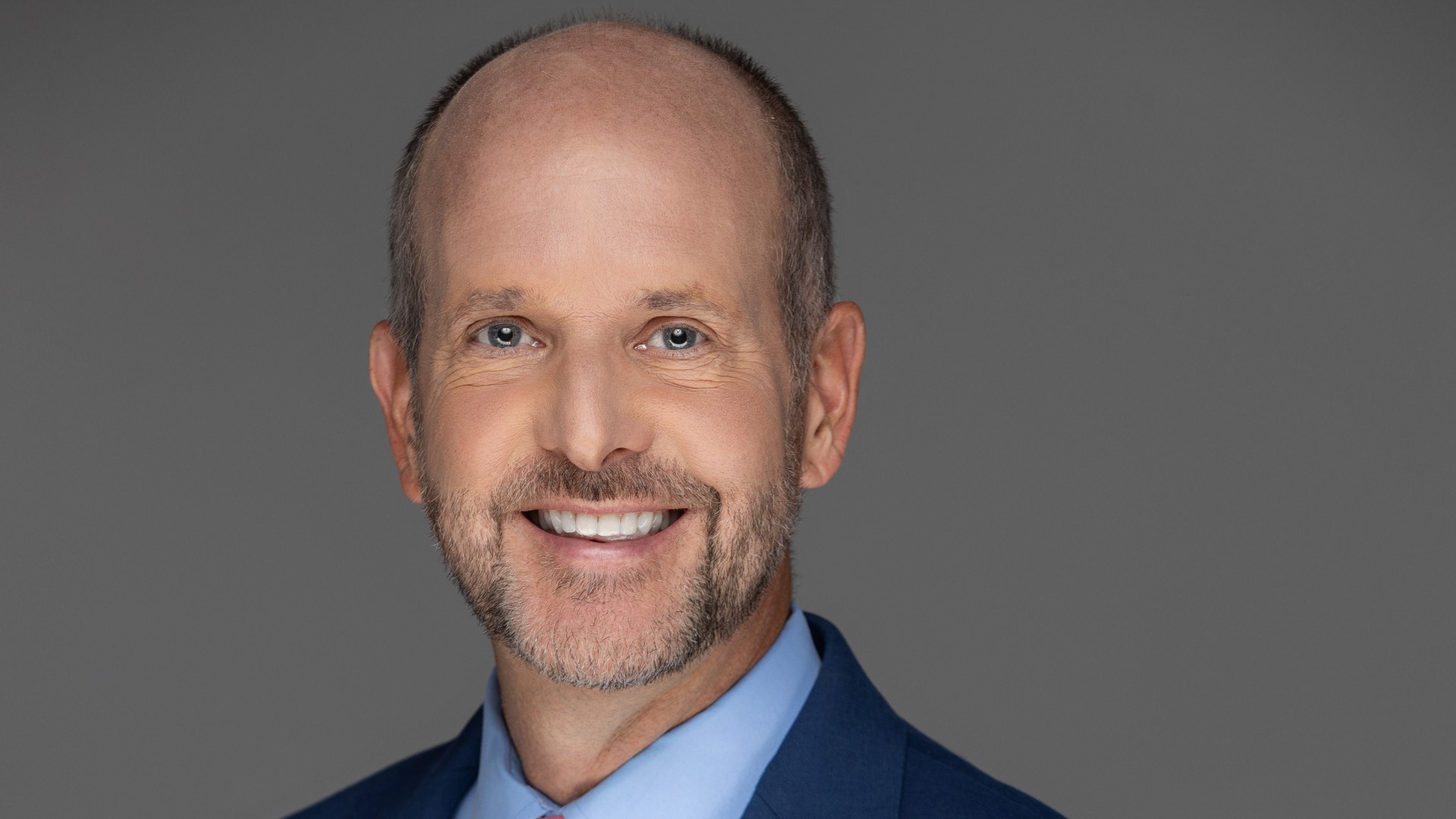 Brad Panovich | wcnc.com