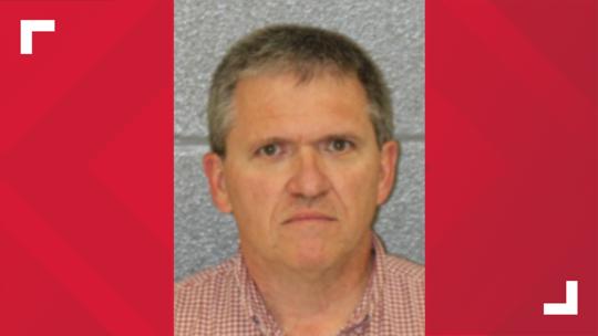 Charlotte's Leading Local News: Weather, Traffic, Sports and more ...