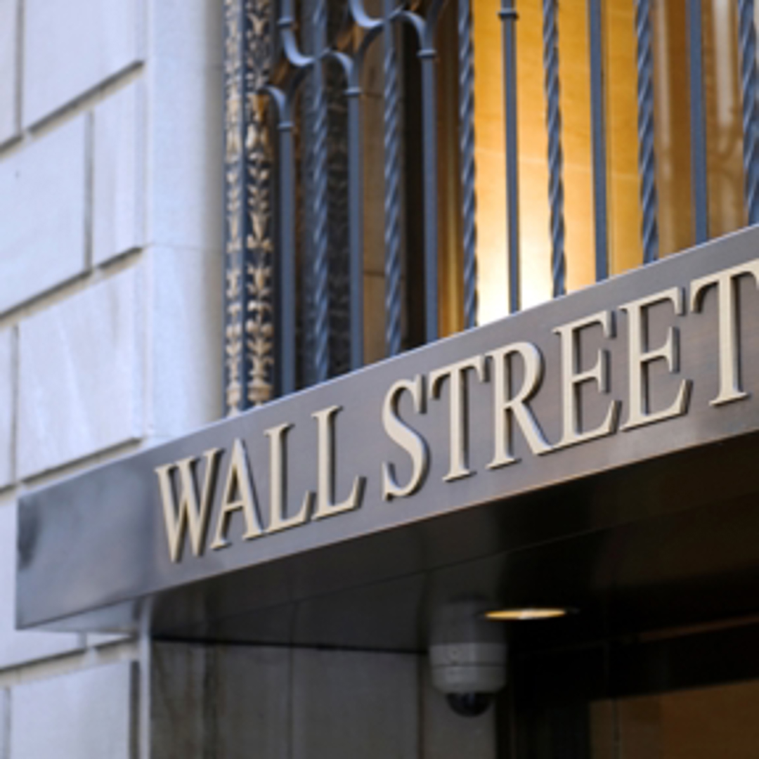 Email about your Hulu membership expiring? It's probably a scam | wcnc.com