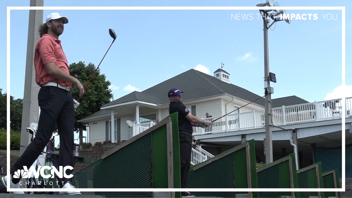 How to spot a scam political text message | VERIFY | wcnc.com