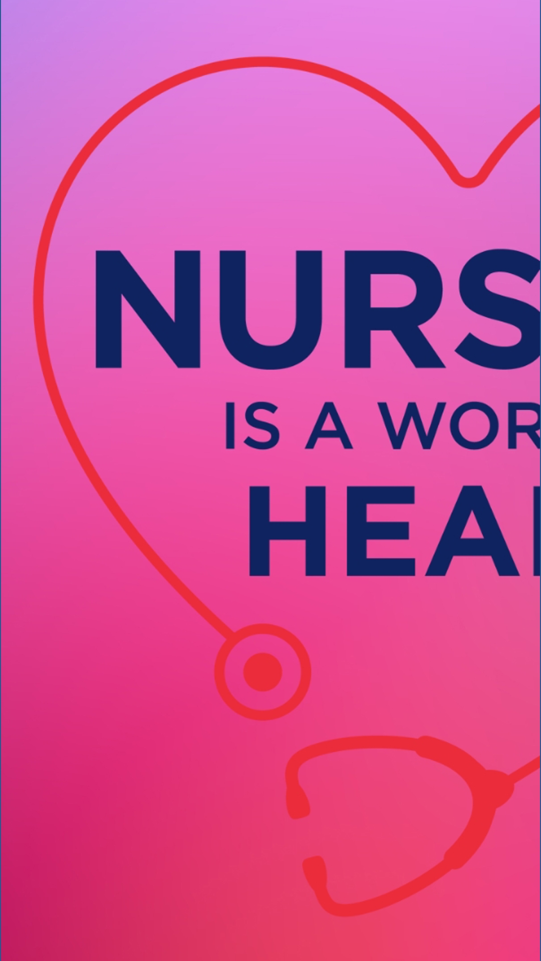 ECPI University celebrating Nurses Week for a 3rd year – sponsored by ...