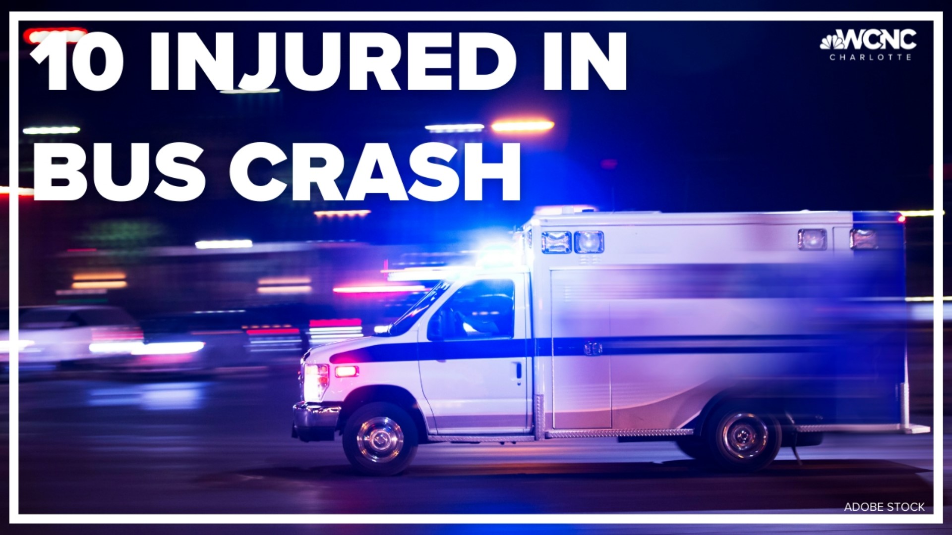 Are yellow speed limit signs enforceable? | wcnc.com