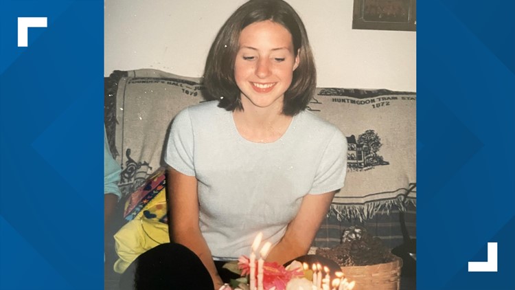 20th anniversary of Air Midwest Flight 5481 Charlotte | wcnc.com