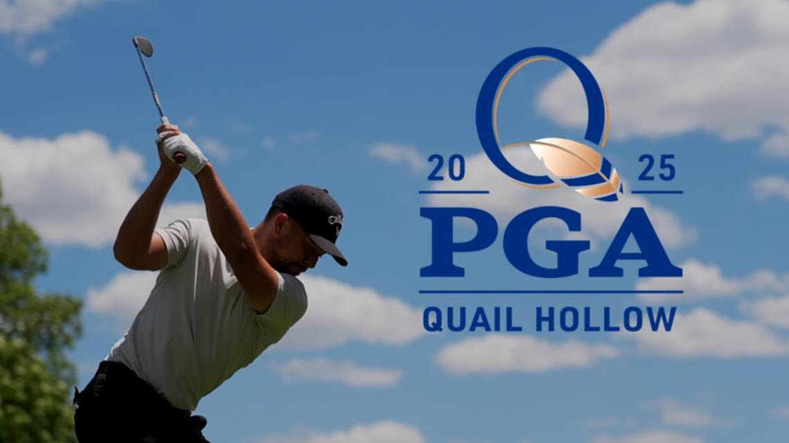 Hornets announcer Eric Collins ranked No. 5 NBA broadcaster | wcnc.com