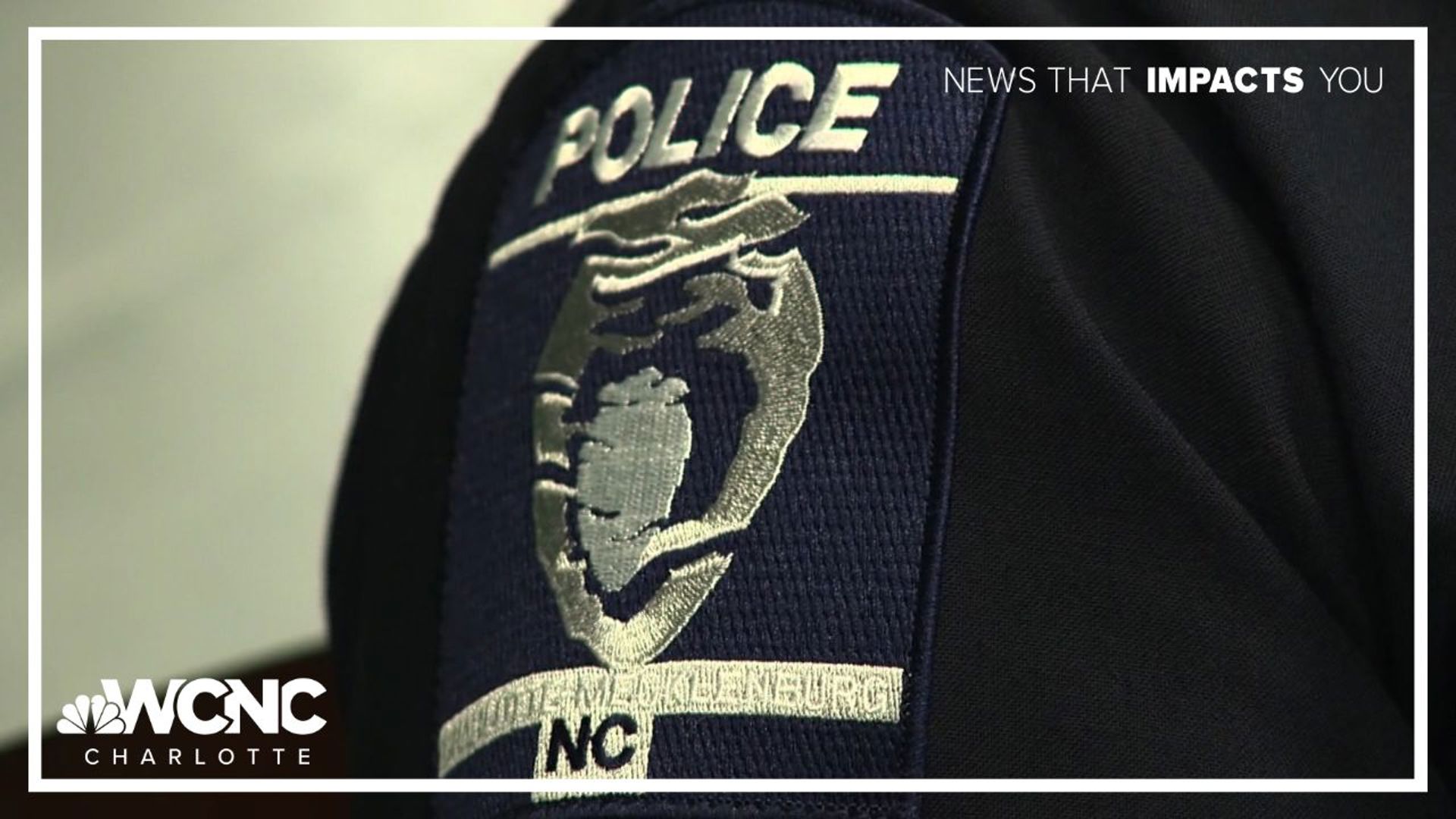 SWAT situation in York County, Fort Mill PD said | wcnc.com