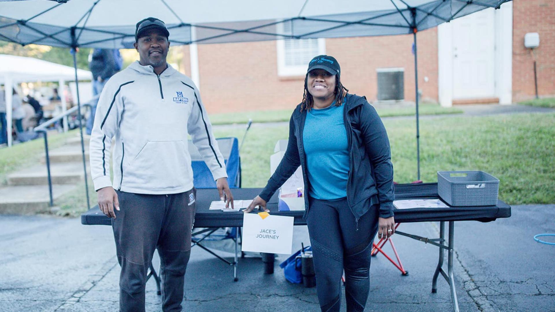 CMS leaders discuss safety and equity with a return to in-person ...