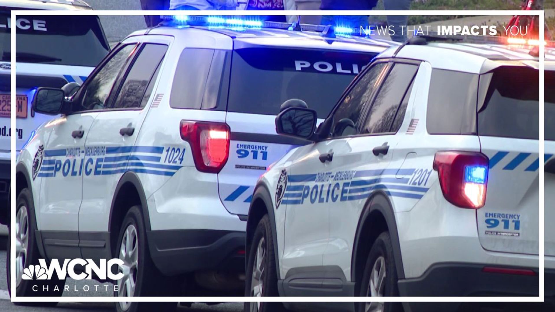 Reggie Allen Knight shot, killed by Charlotte police trying to serve ...