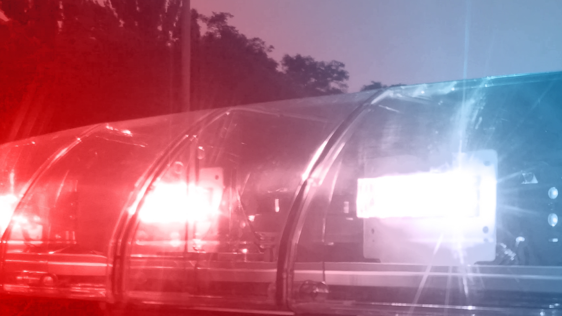 Attorney explains charges against Rock Hill murder suspect's parents ...