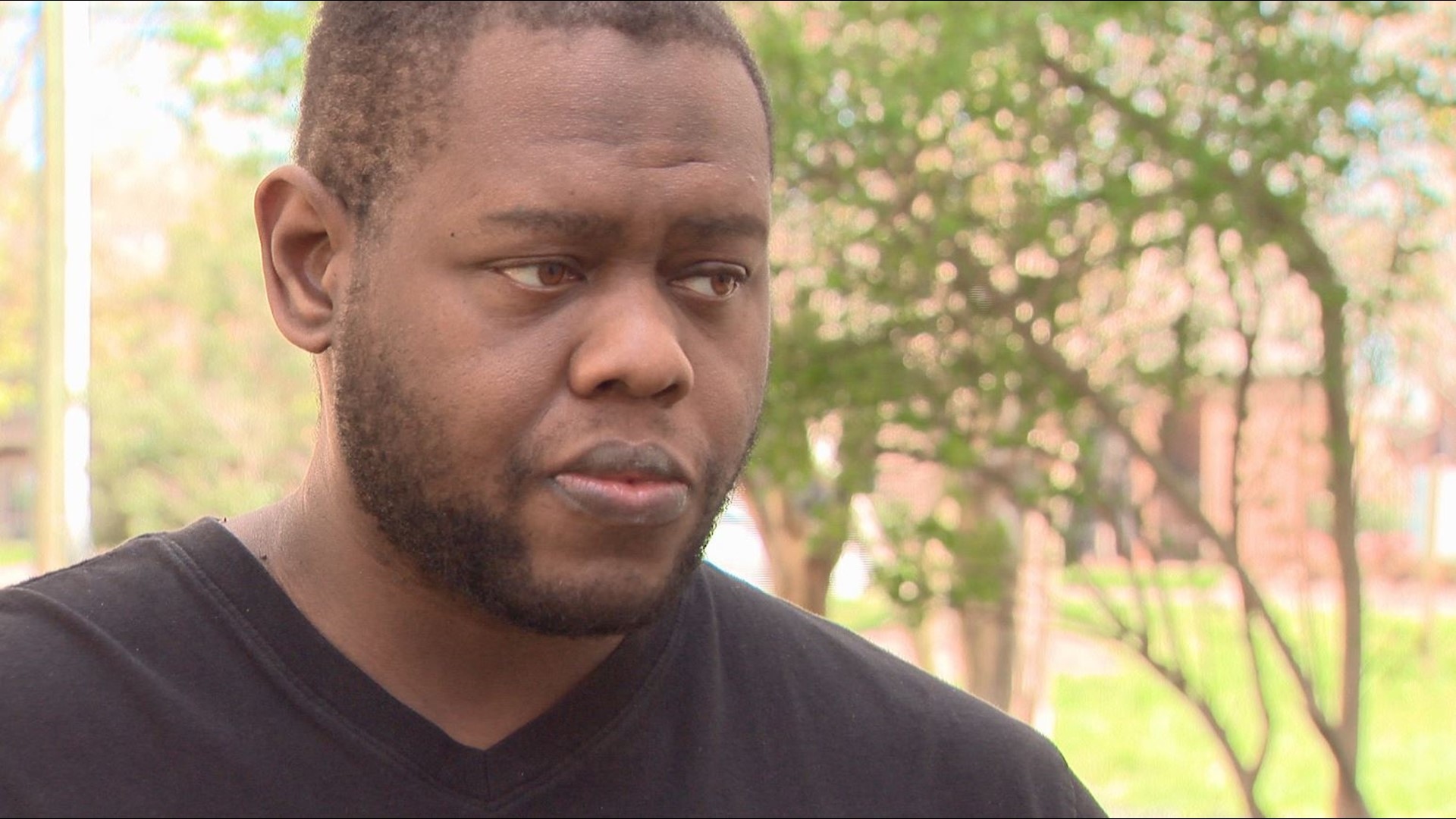 City of Charlotte still grappling with affordable housing | wcnc.com